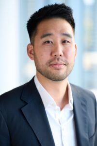 Team – Diversis Capital