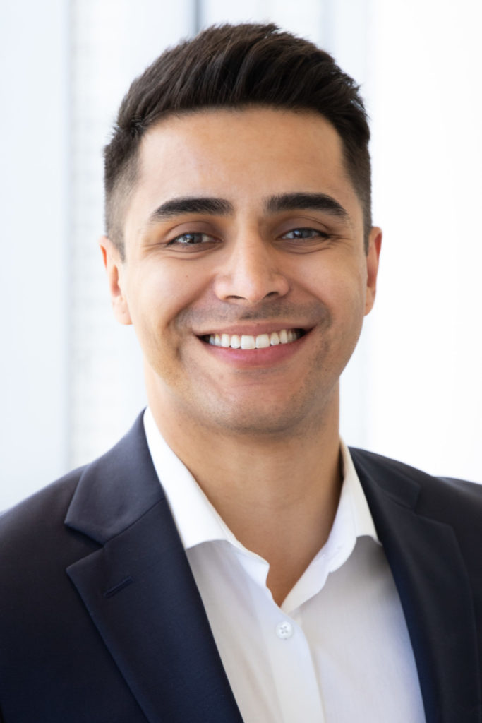 Team – Diversis Capital