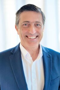 Team – Diversis Capital