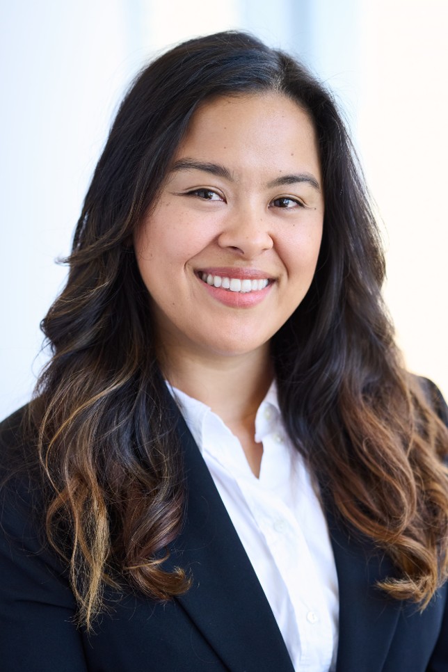 Team – Diversis Capital