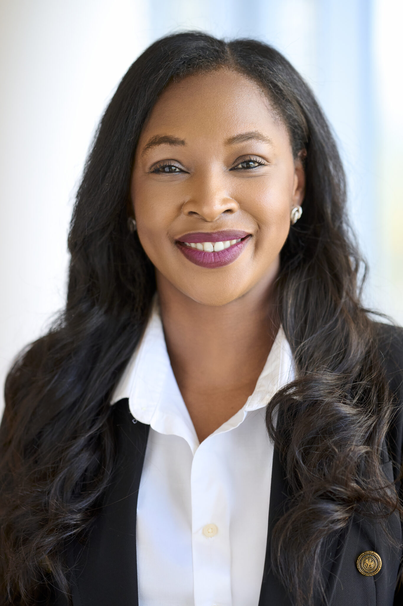 Team – Diversis Capital