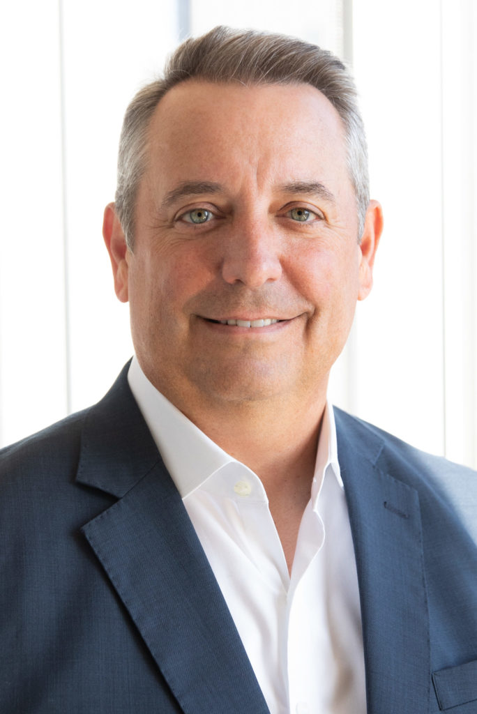Team – Diversis Capital