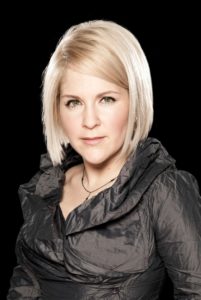 Team – Diversis Capital