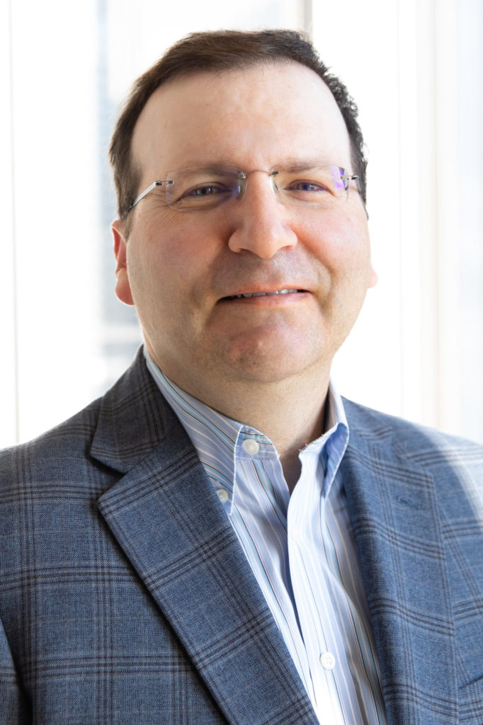 Team – Diversis Capital