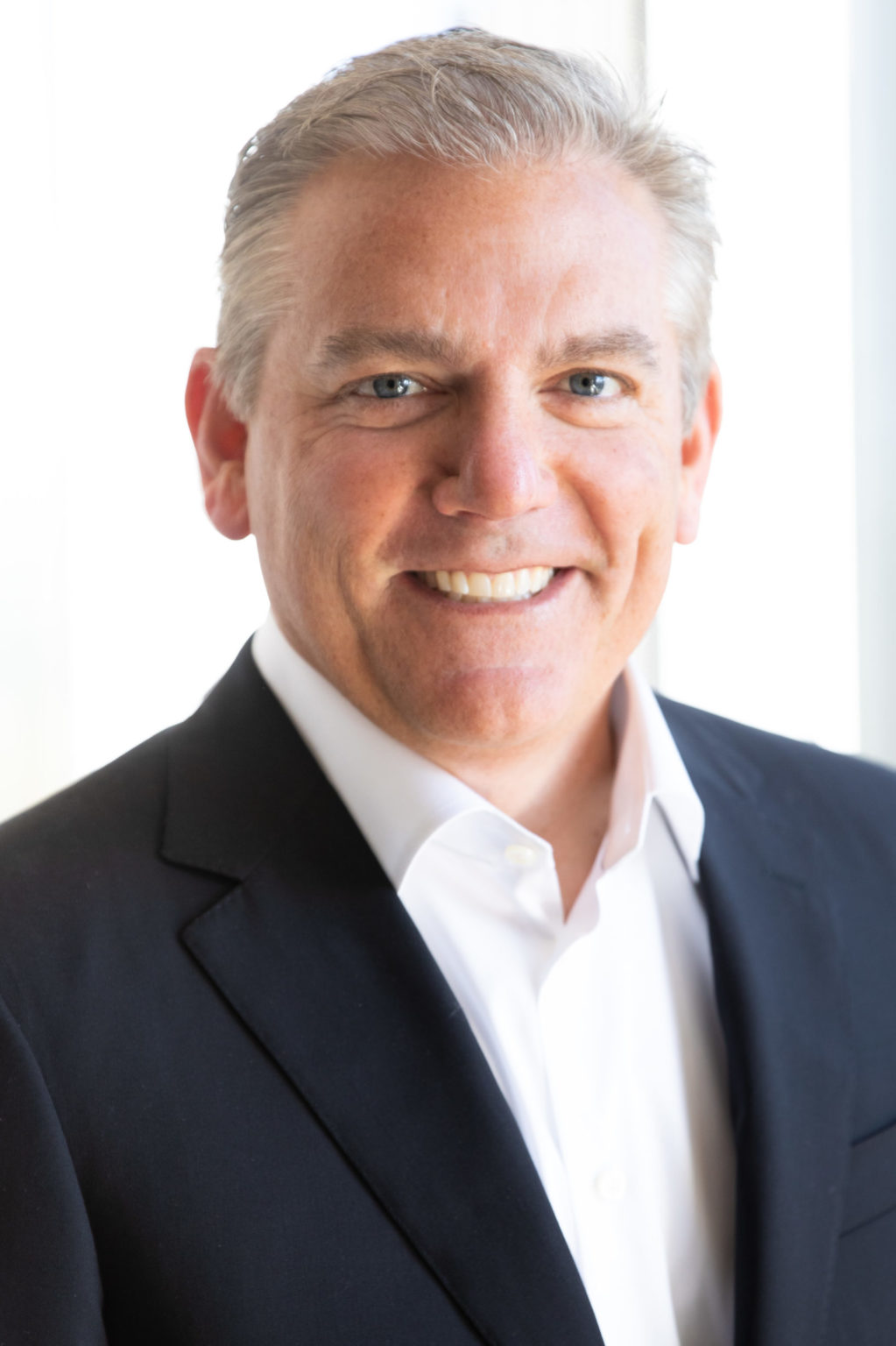 Team – Diversis Capital