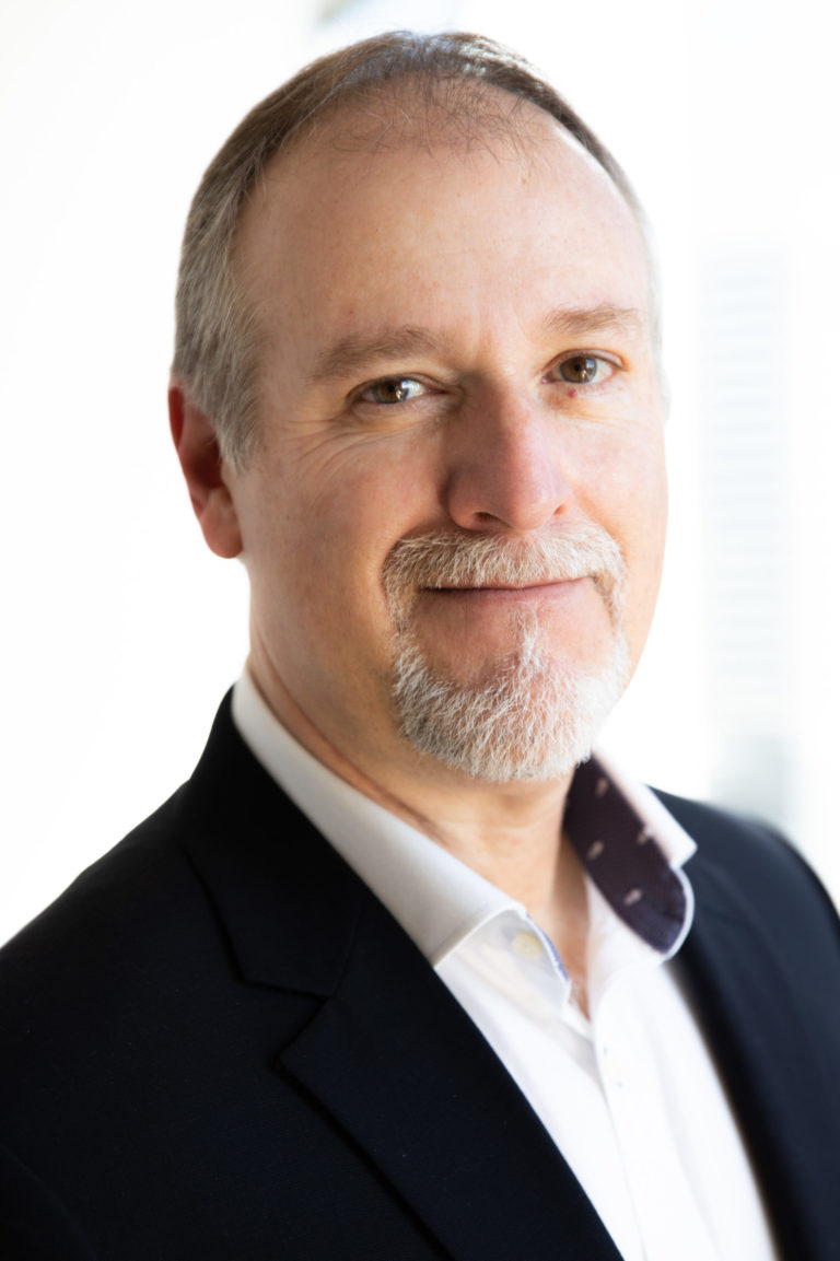 Team – Diversis Capital