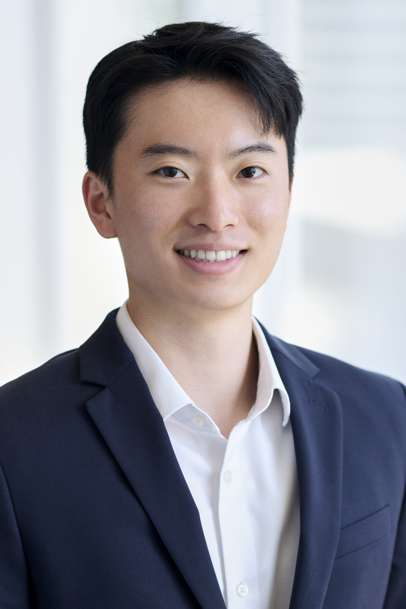 Team – Diversis Capital