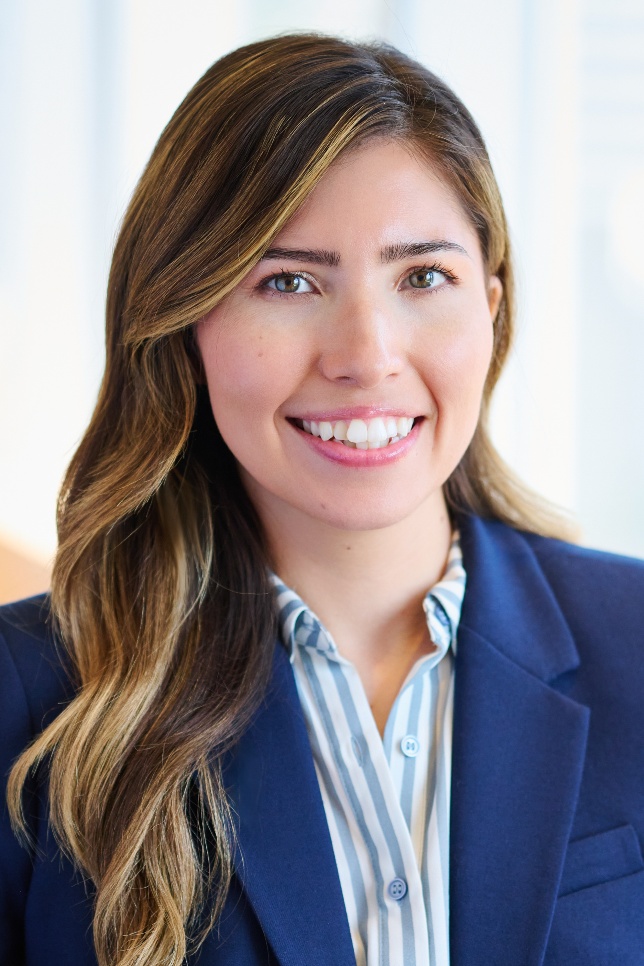 Team – Diversis Capital