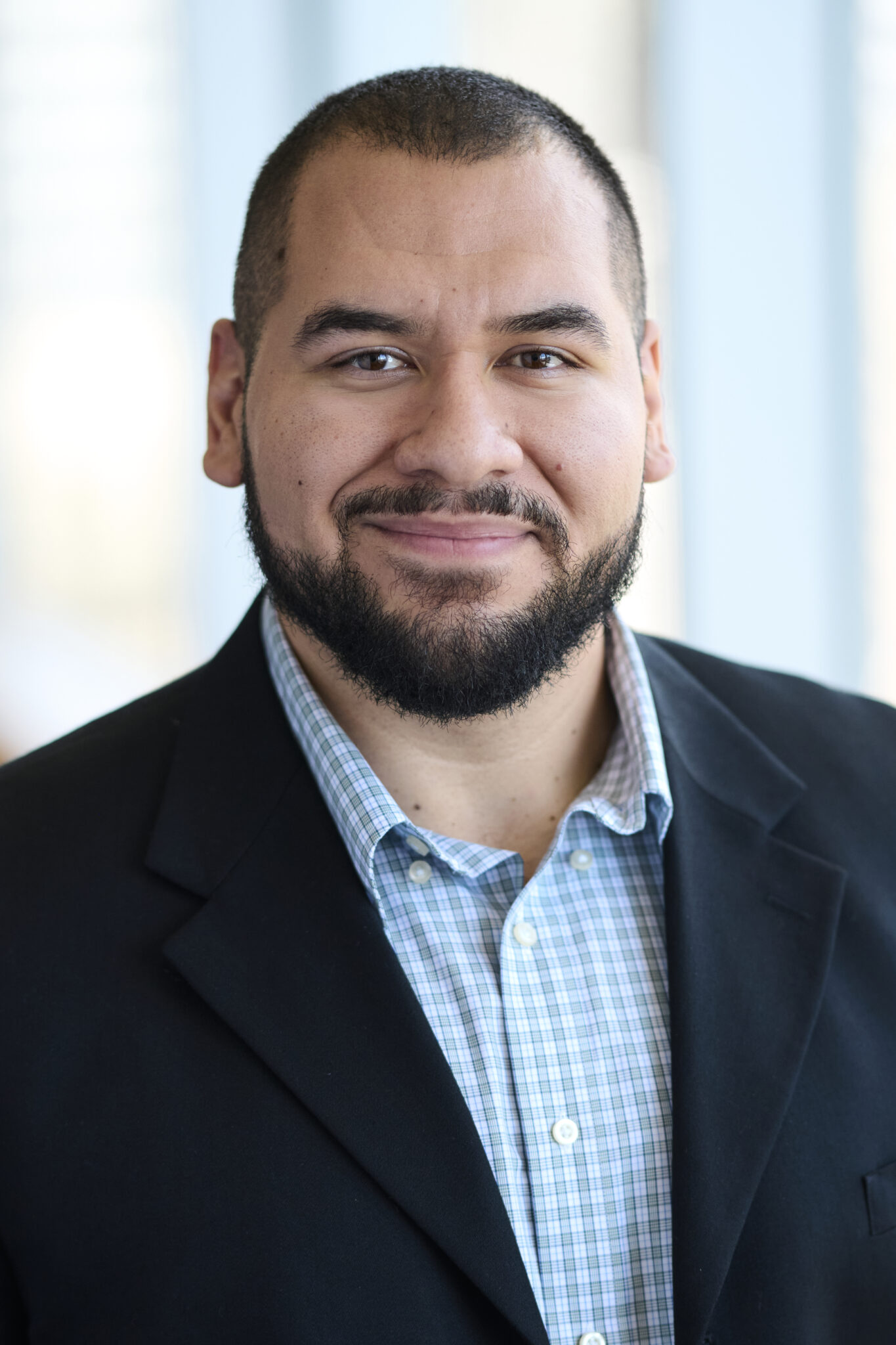 Team – Diversis Capital