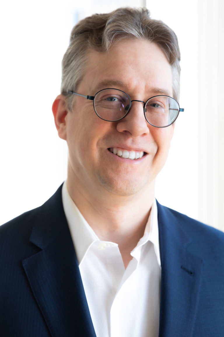 Team – Diversis Capital