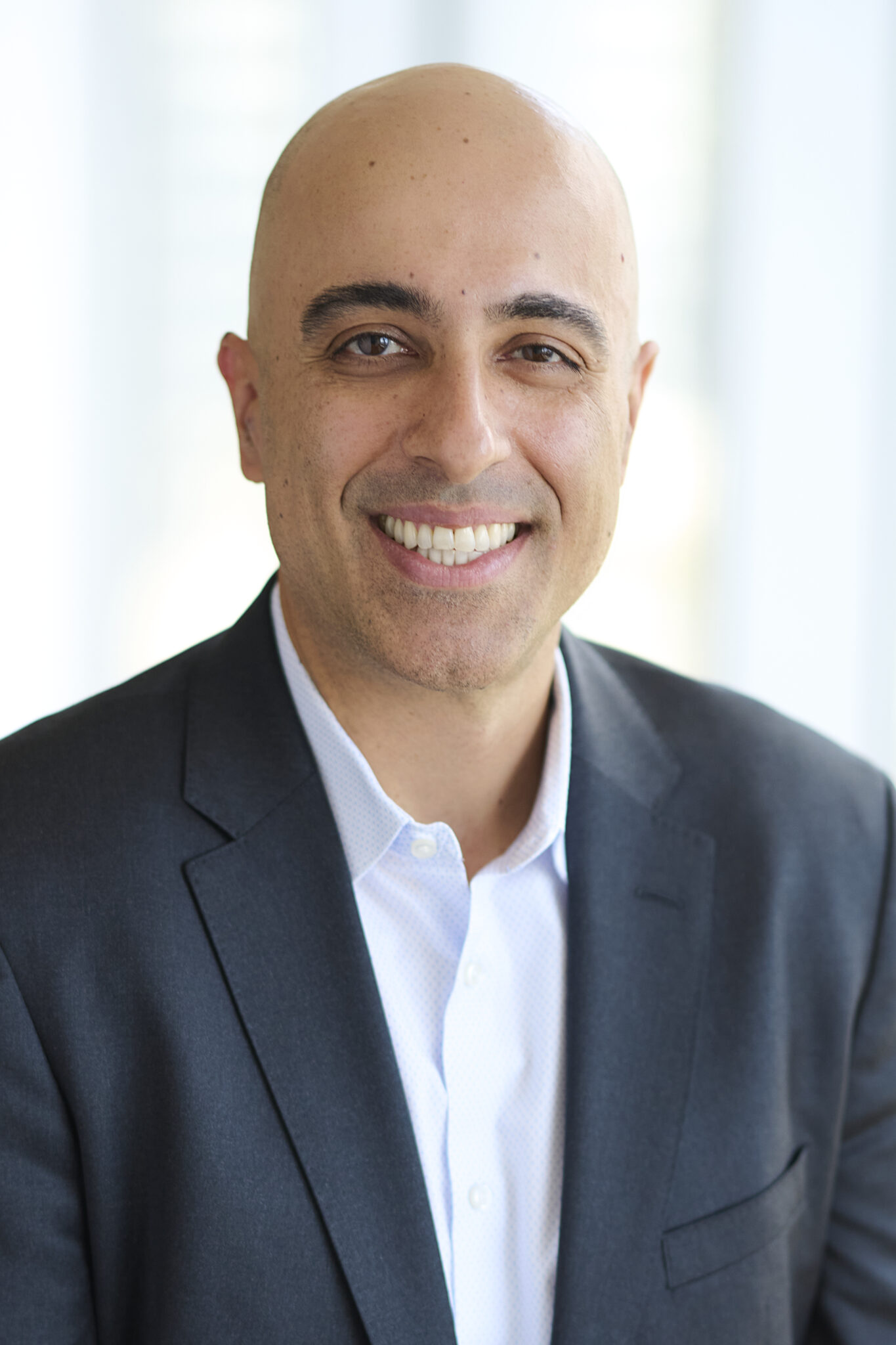 Team – Diversis Capital