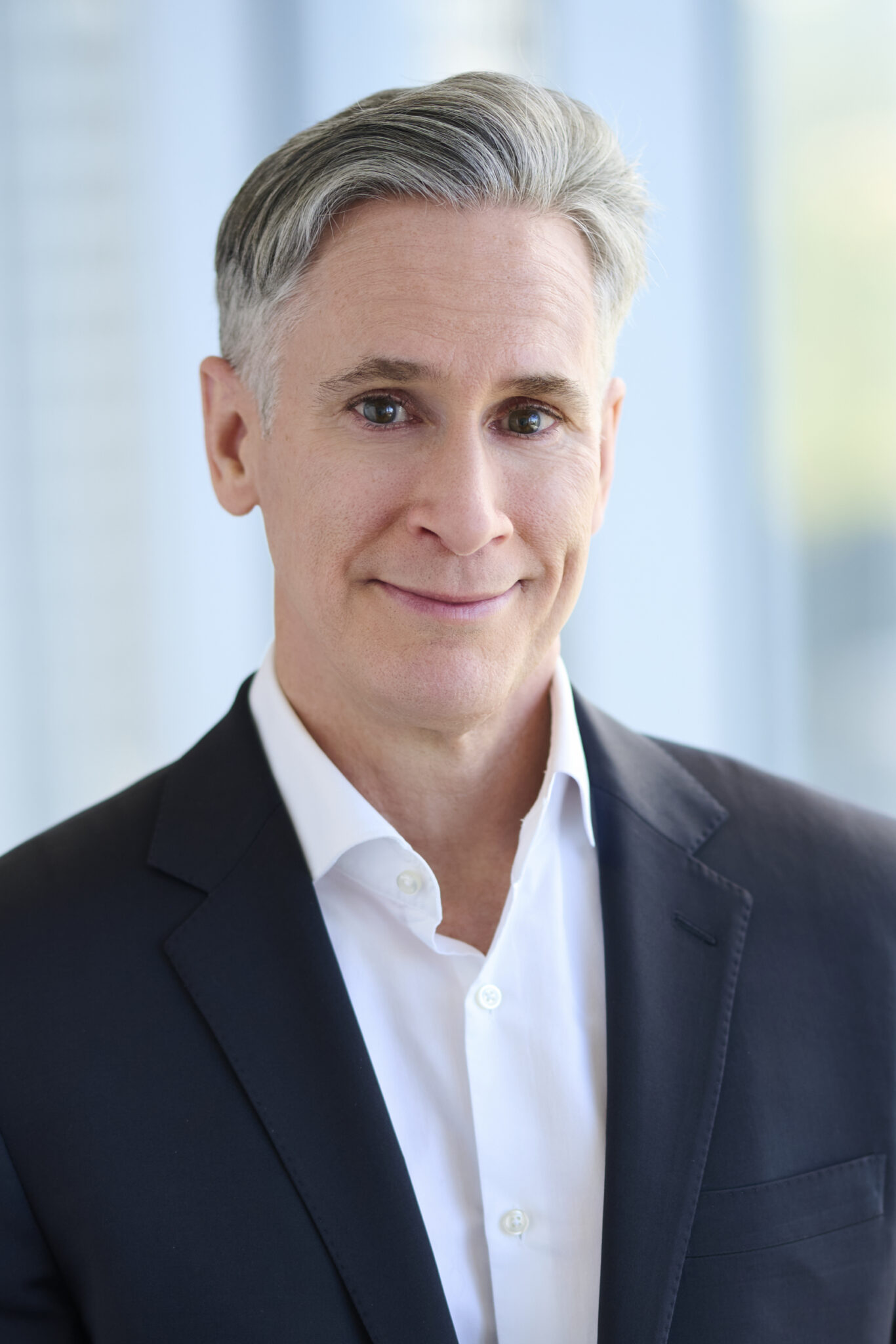 Team – Diversis Capital