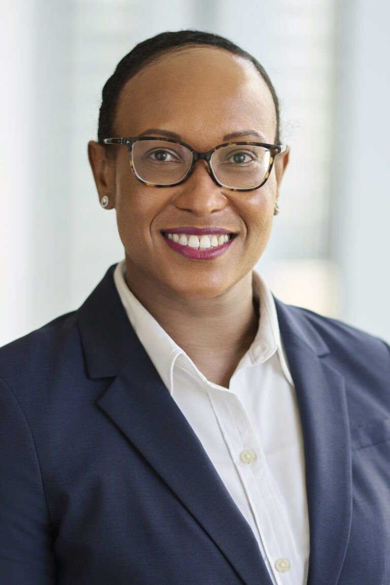 Team – Diversis Capital