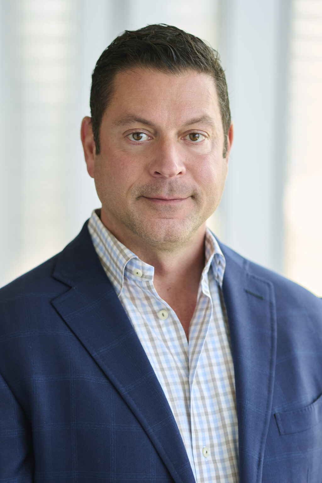 Team – Diversis Capital