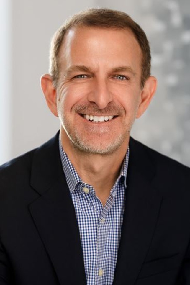 Team – Diversis Capital