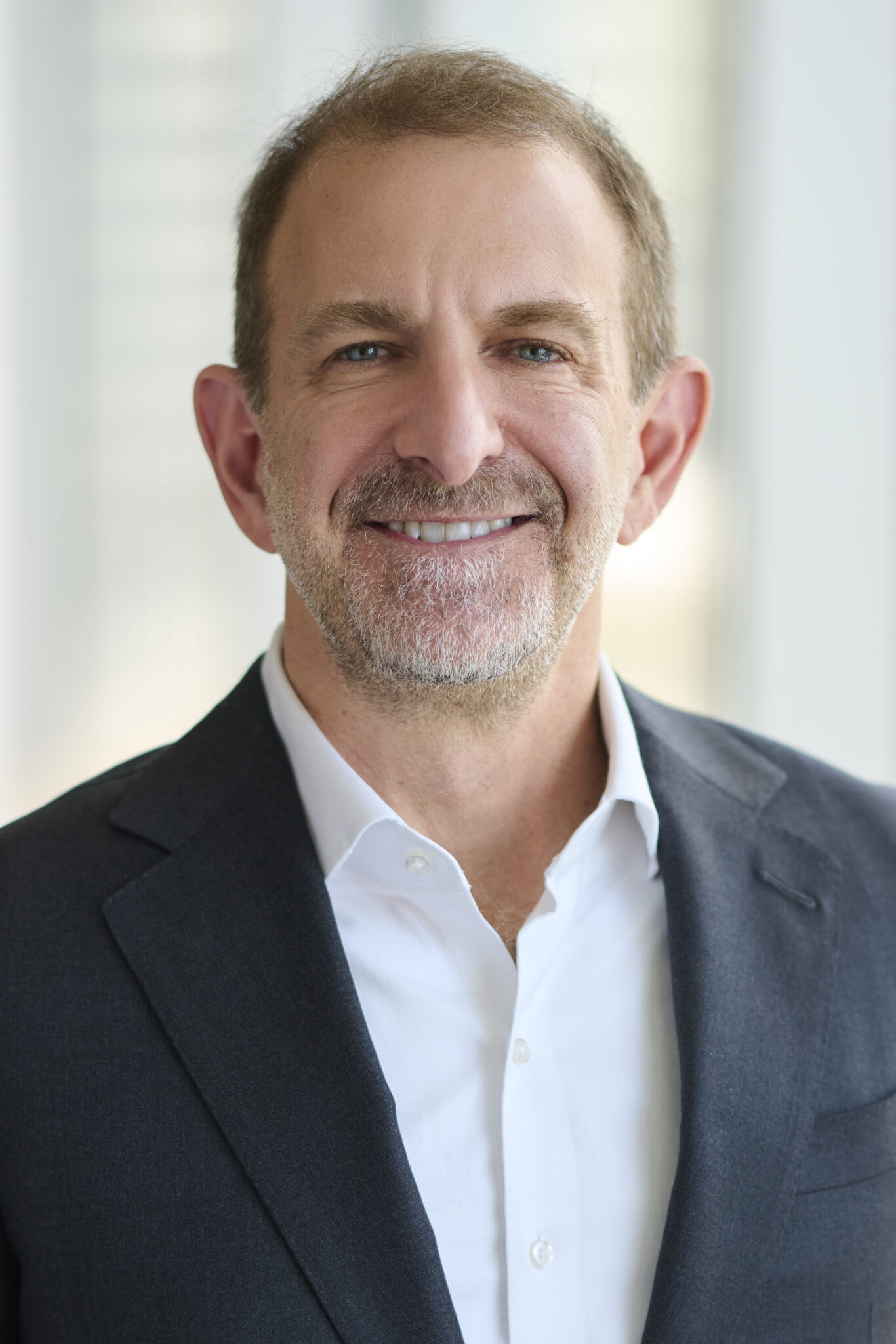 Team – Diversis Capital