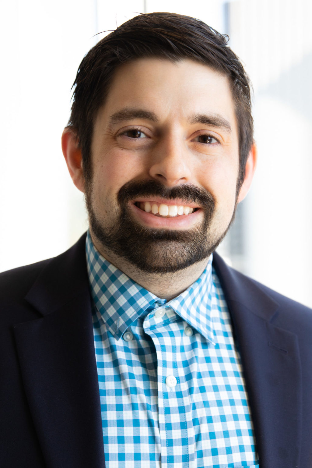 Team – Diversis Capital