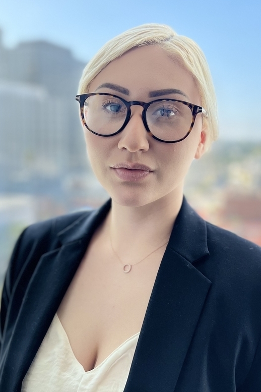 Team – Diversis Capital