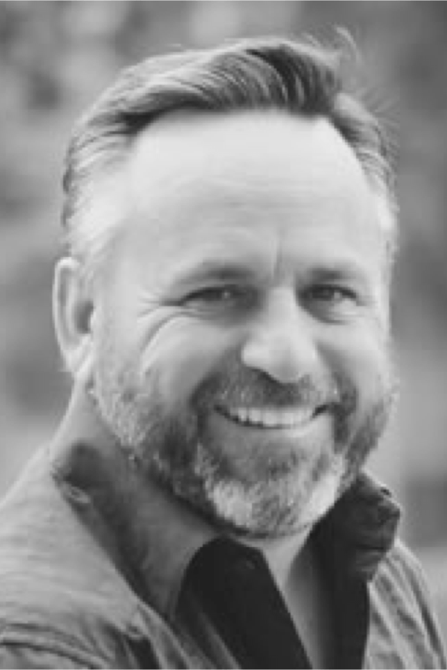 Team – Diversis Capital