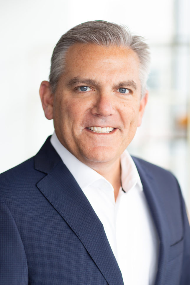 Team – Diversis Capital