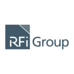 Diversis Capital – Operational Private Equity