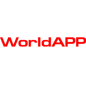 Diversis Capital – Operational Private Equity