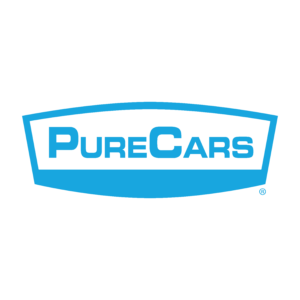 Diversis Portfolio – Diversis Capital