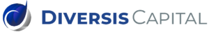 News – Diversis Capital