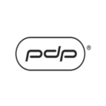 Diversis Capital – Operational Private Equity