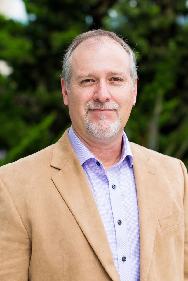 Team – Diversis Capital