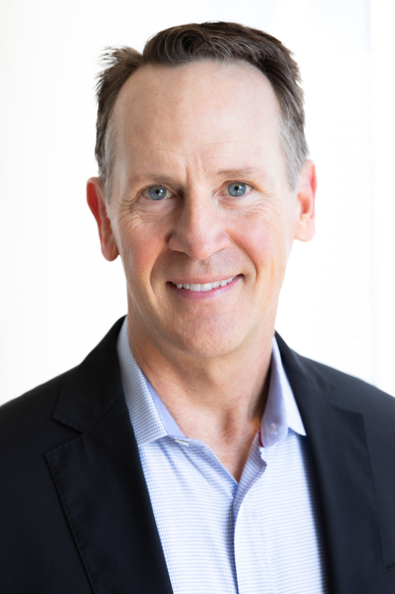 Team – Diversis Capital