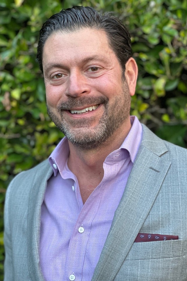 Team – Diversis Capital