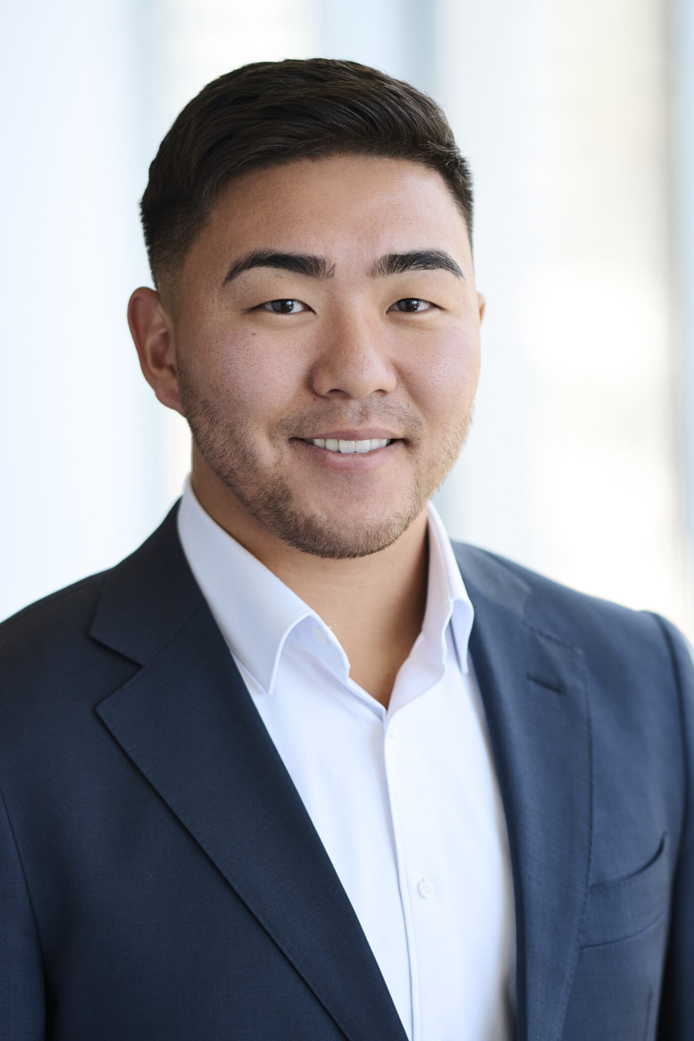 Team – Diversis Capital