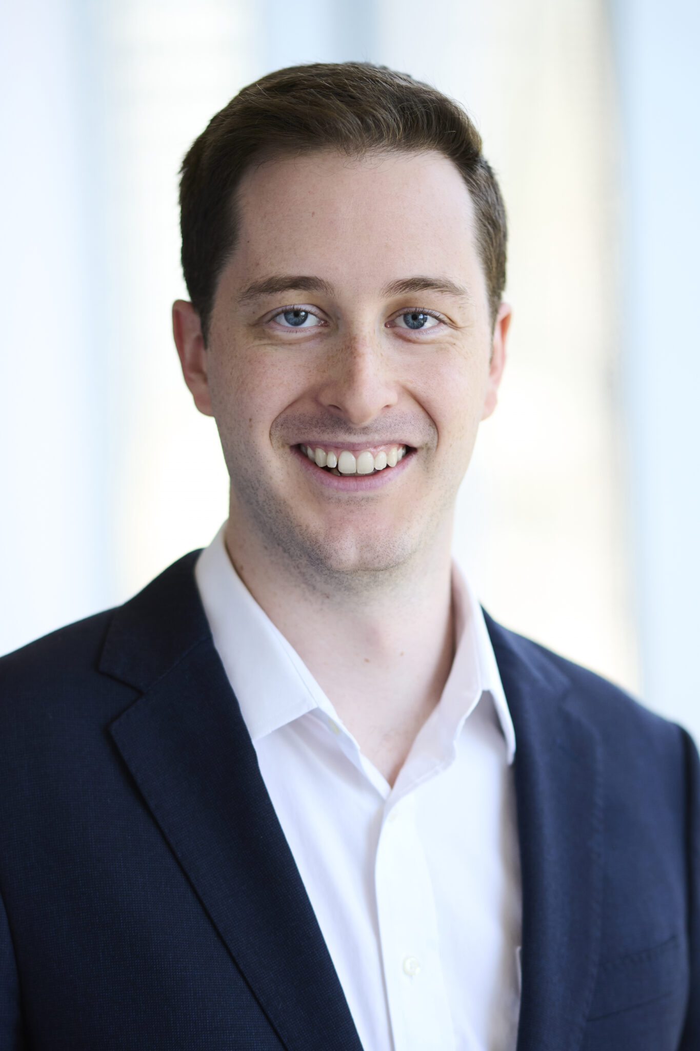 Team – Diversis Capital