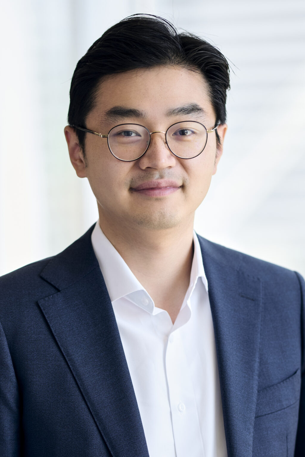 Team – Diversis Capital